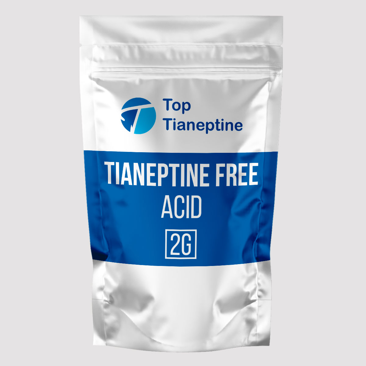 Tianeptine Free Acid | Top Tianeptine | Same Day Shipping Top ...