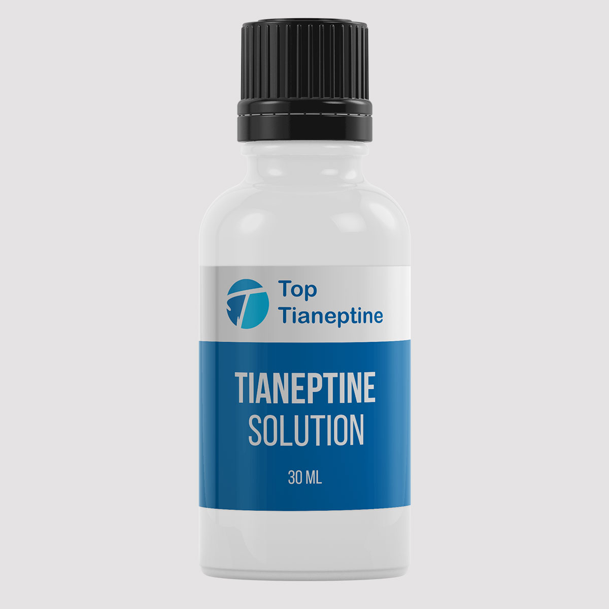 Tianeptine Solution | Top Tianeptine | Same Day Shipping Top Tianeptine ...